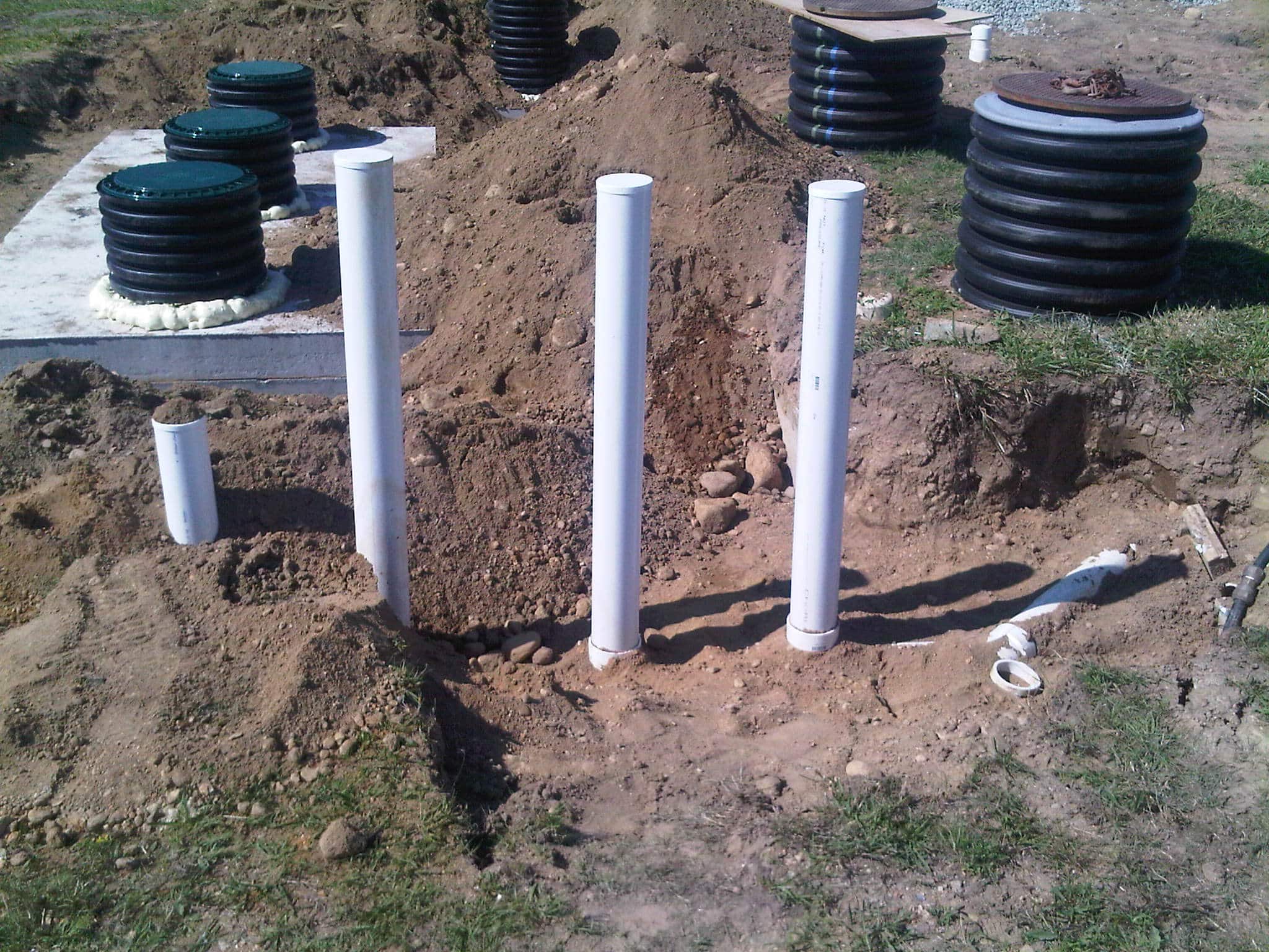 Product Improvement & New Product Development - Aero-Stream® LLC