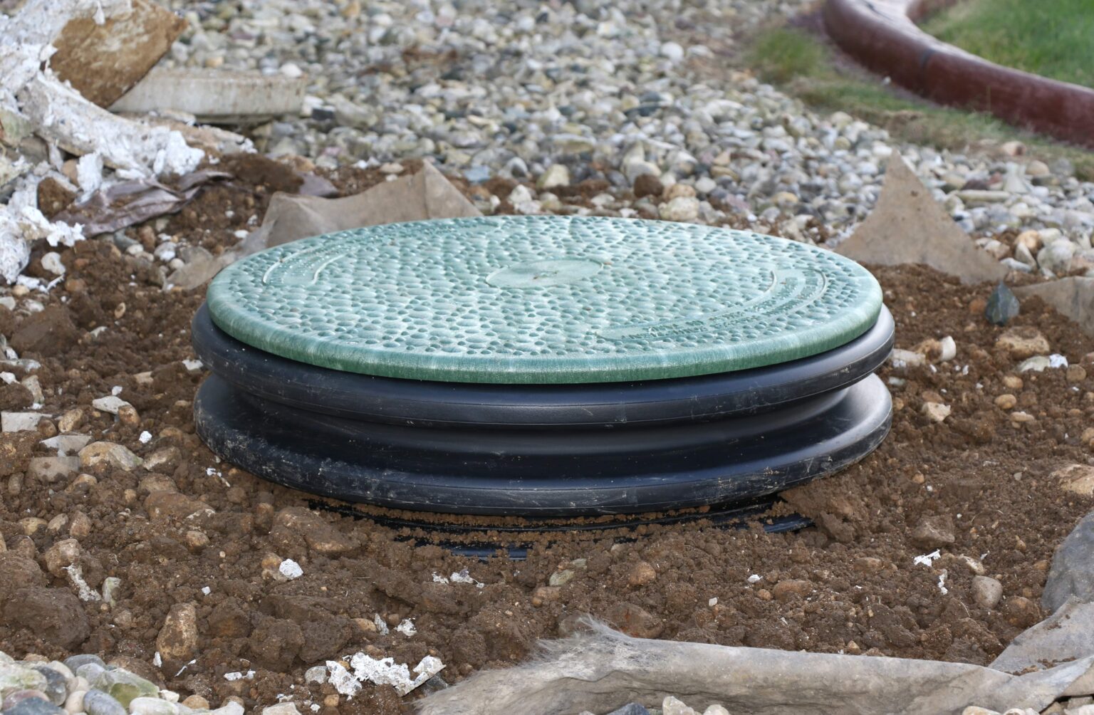 Complete Riser Kits - Aero-Stream® LLC