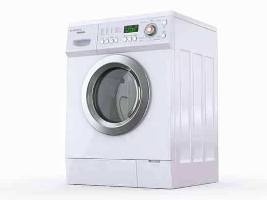 Ways to Improve Water Efficiency in Your Home - Aero-Stream® LLC