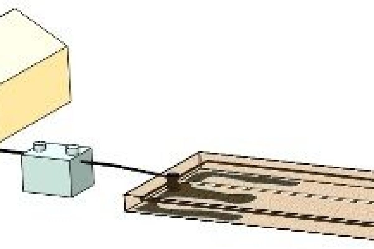 Septic System Myths: Solving Your Problems With Frequent Pumping